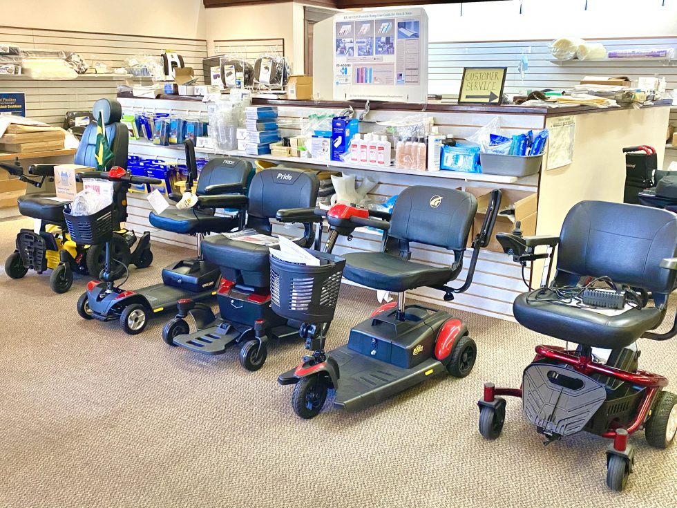 Ambulatory Aids & Lift Chairs | Shaw Med, Inc Eugene, OR Ambulatory Aids & Lift Chairs | Shaw Med, Inc Eugene, OR